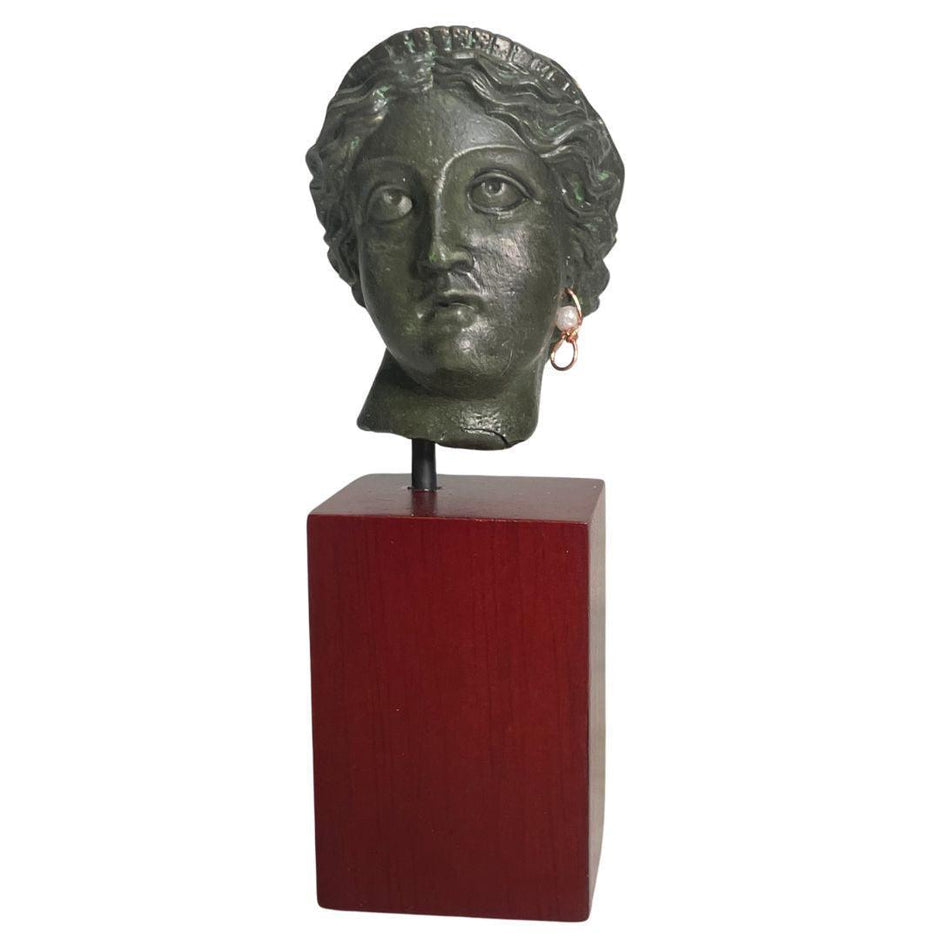 Museumize | Museum Store, Statue Replicas, Parastone, Historic Gifts ...