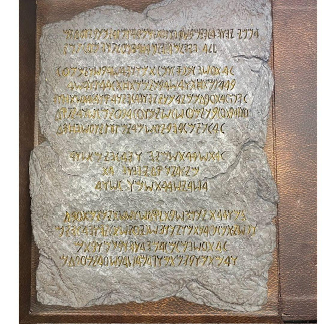 Mesopotamian Sumerian Assyrian Iraq Ancient Art, museum replicas ...