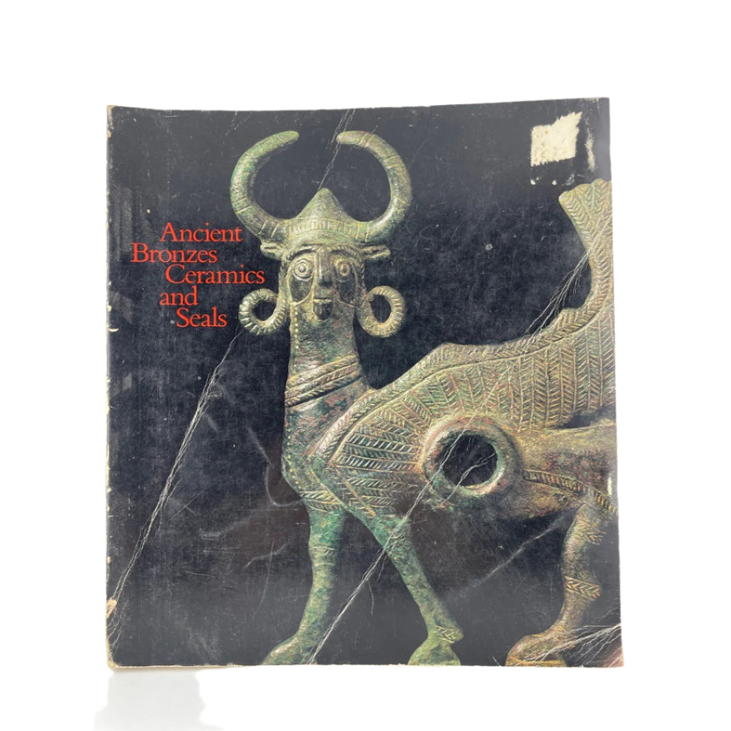 Mesopotamian Sumerian Assyrian Iraq Ancient Art, museum replicas ...