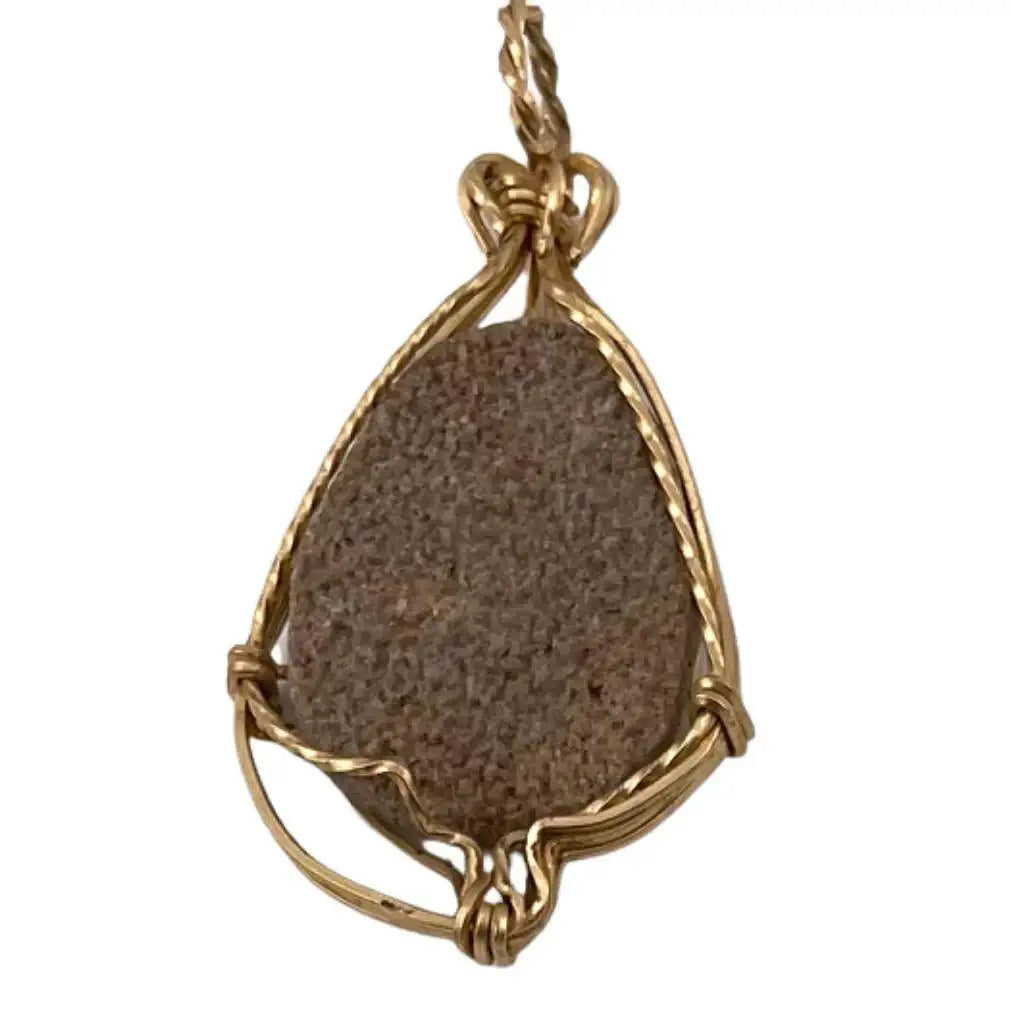 Museum Jewelry, ancient jewelry based on museum originals, museum store ...