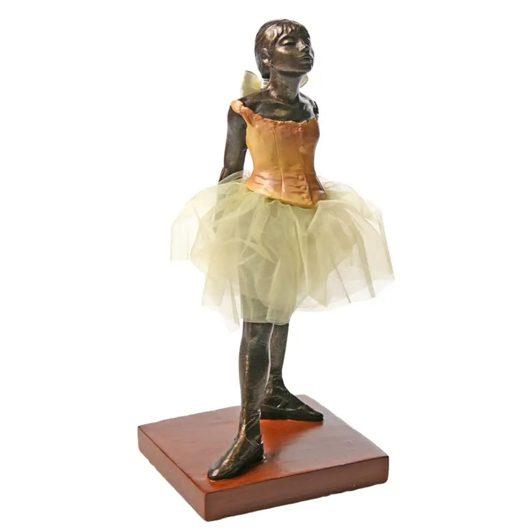Impressionism Art Gift Collection, Monet Renoir Impressionists, Degas ...