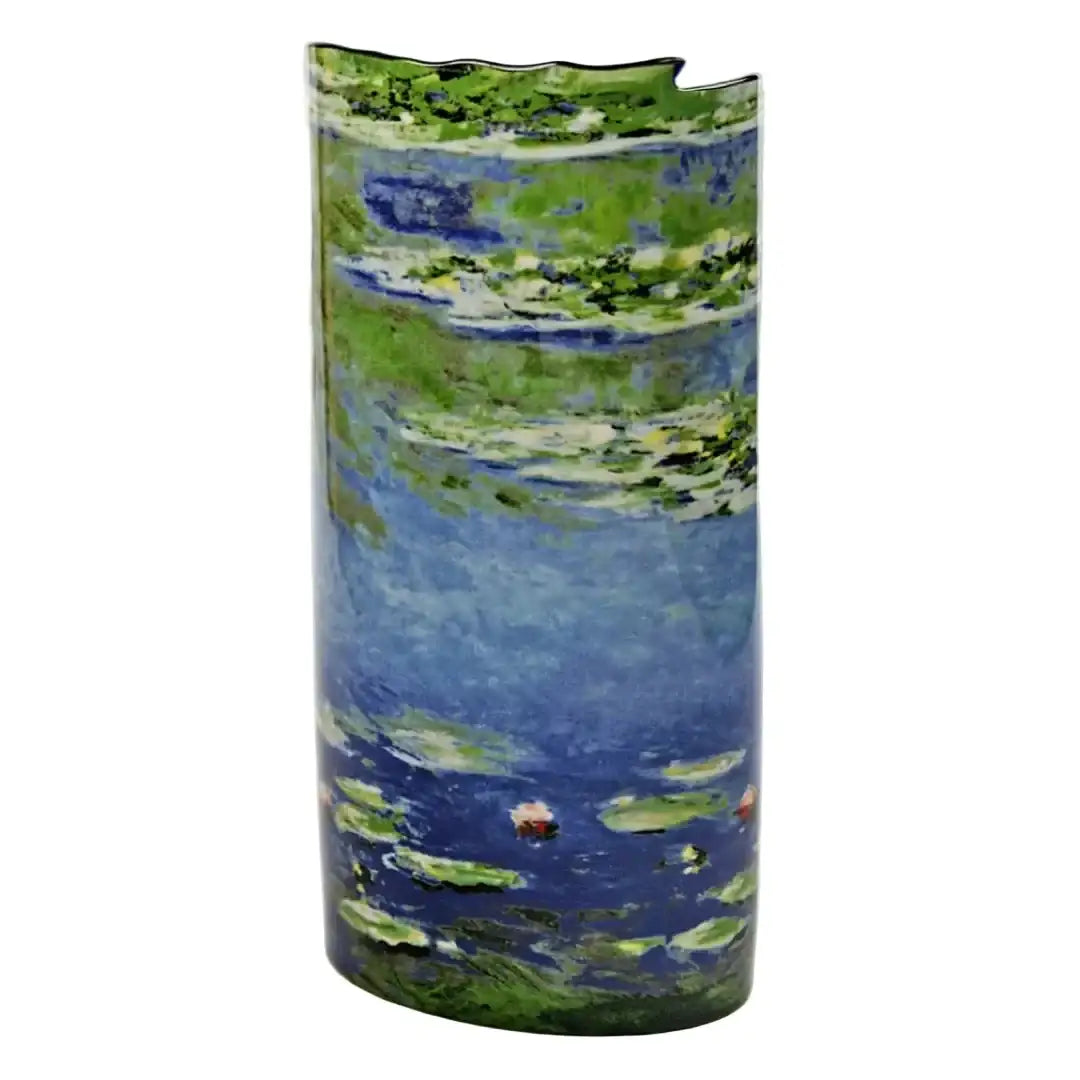 Impressionism Art Gift Collection, Monet Renoir Impressionists, Degas ...
