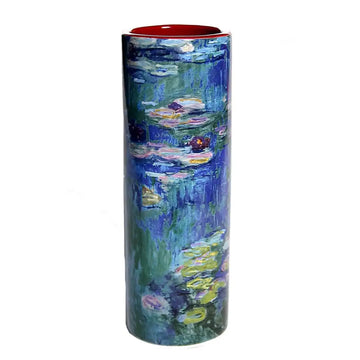 Impressionism Art Gift Collection, Monet Renoir Impressionists, Degas ...