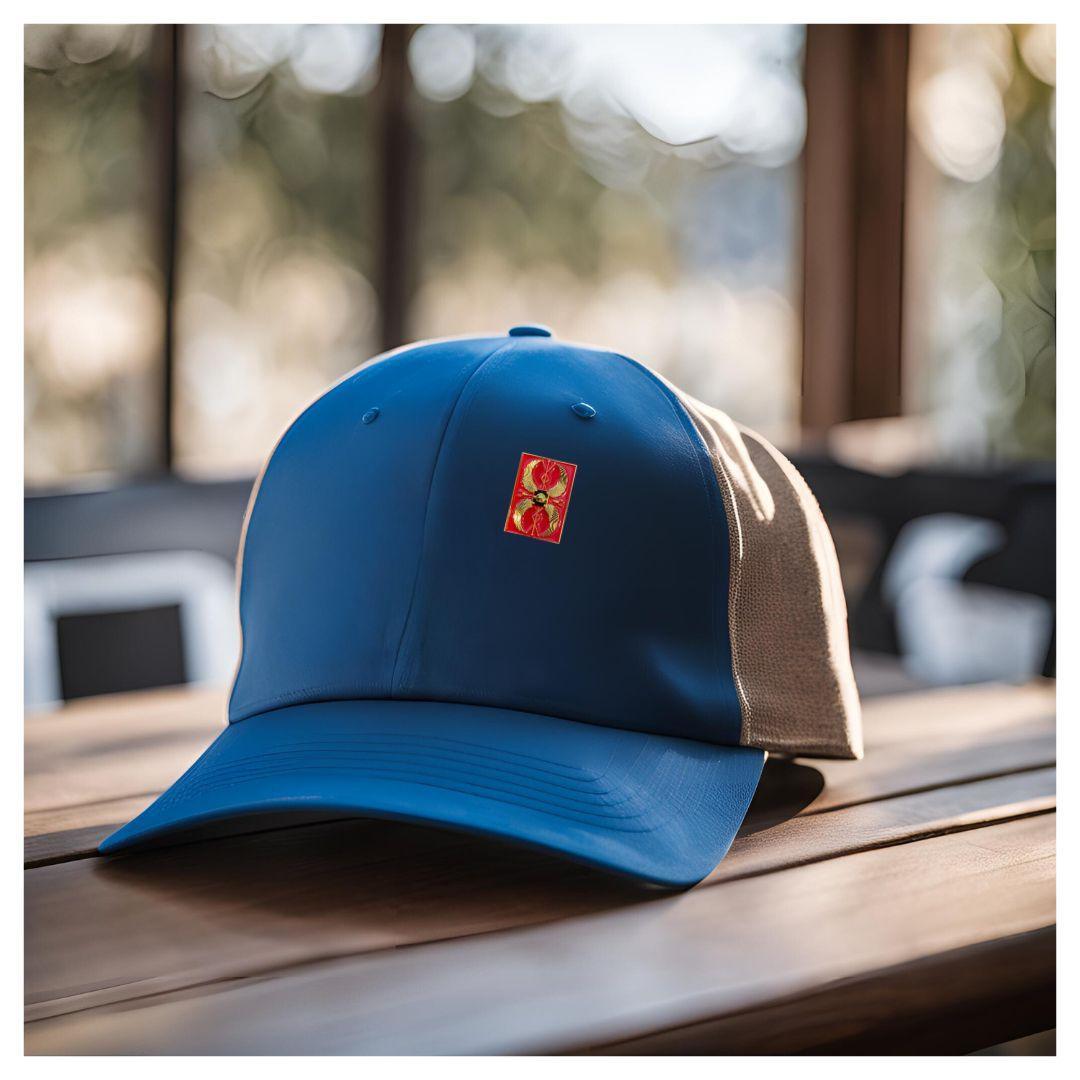 Roman Legionary Battle Shield Pin Badge - Scutum Design - Tie Tack All ...