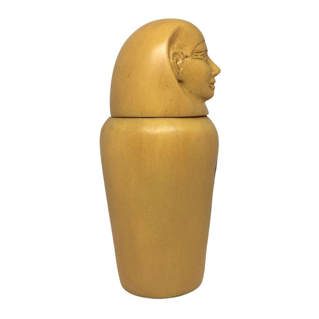 Egyptian Museum Replicas, Ancient Egypt museum store, replicas ...