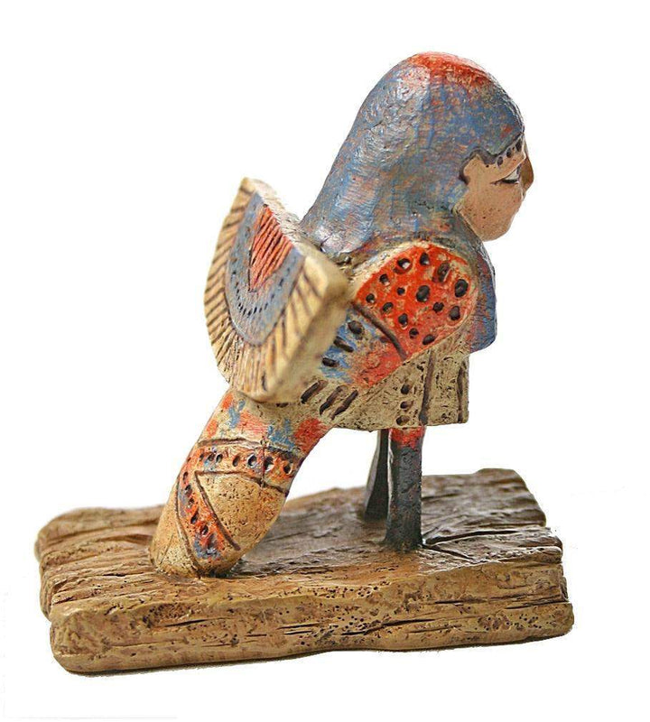 Egyptian Museum Replicas ‚ Gods, Pharaohs & Ancient Motifs – Museumize.com