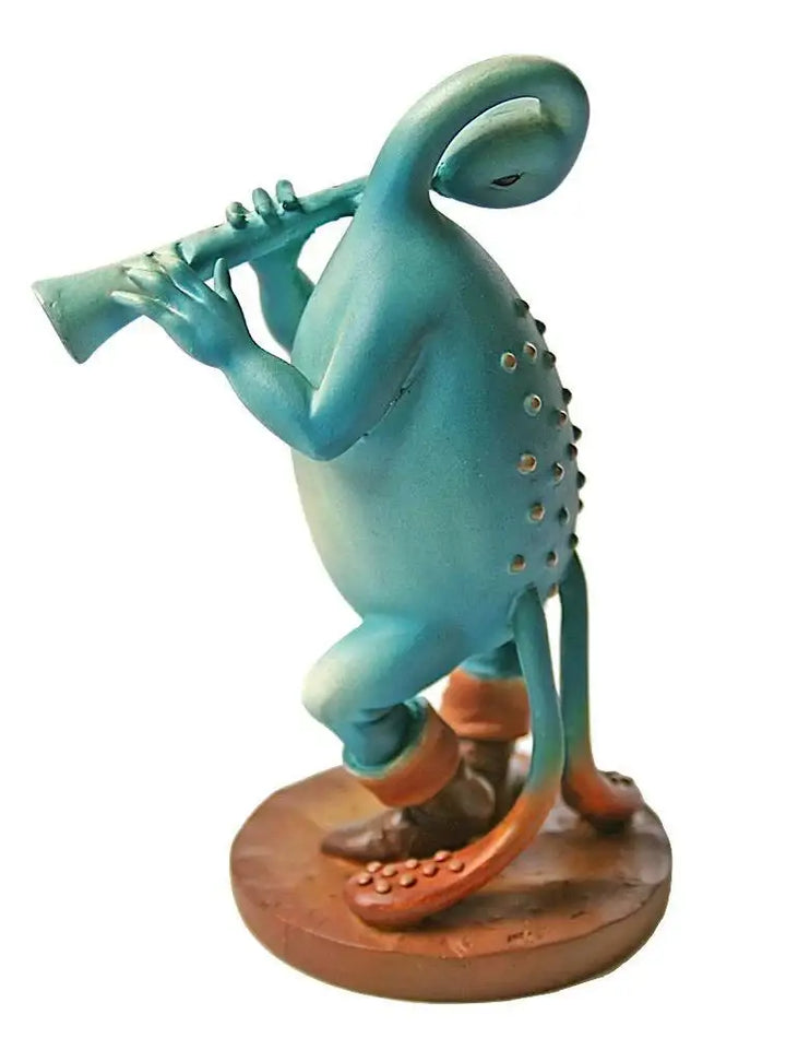 Hieronymus Bosch Figurines | Parastone | Official Reseller| Garden ...