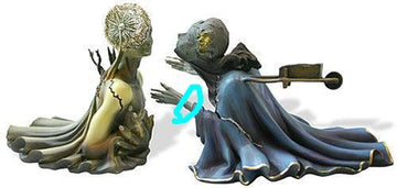 Museum Statues for Sale, Famous Museum Replicas just like Originals ...