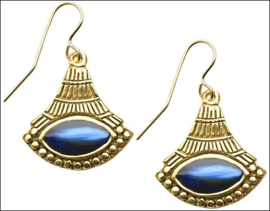 Egyptian Museum Replicas, Ancient Egypt museum store, replicas ...