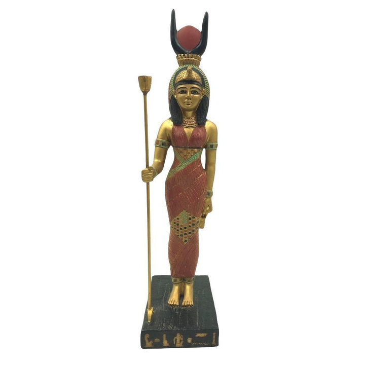 Egyptian Museum Replicas, Ancient Egypt museum store, replicas ...